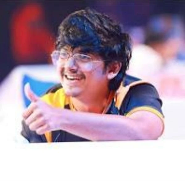 Ranking The Top 10 PUBG Mobile Players in India