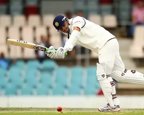 The best innovative cricket shots ever played in the cricket history