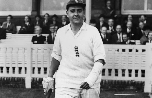 Cricketers who resumed playing for their team despite horrific injuries