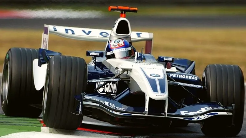 Formula 1 Facts | 11 unknown and interesting F1 facts