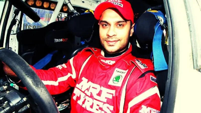 Indians in F1 | Famous Indian F1 Drivers in history