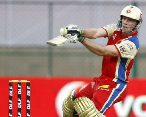 The best innovative cricket shots ever played in the cricket history