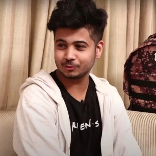 Ranking The Top 10 PUBG Mobile Players in India