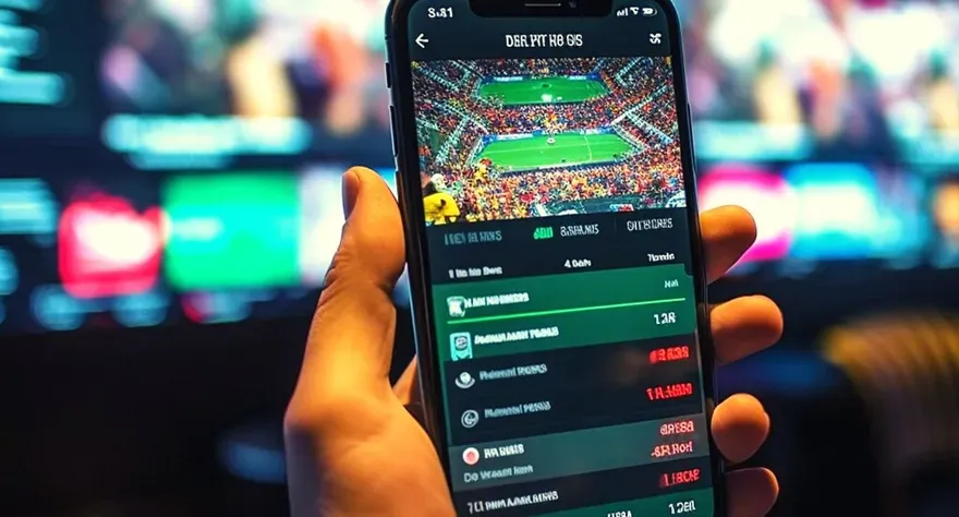 5 big advantages of betting on sports and playing casino games from a ...