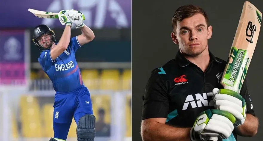 Rajiv Gandhi International Cricket Stadium, Hyderabad details, matches ...