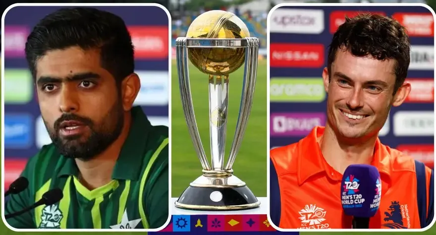 Rajiv Gandhi International Cricket Stadium, Hyderabad details, matches ...