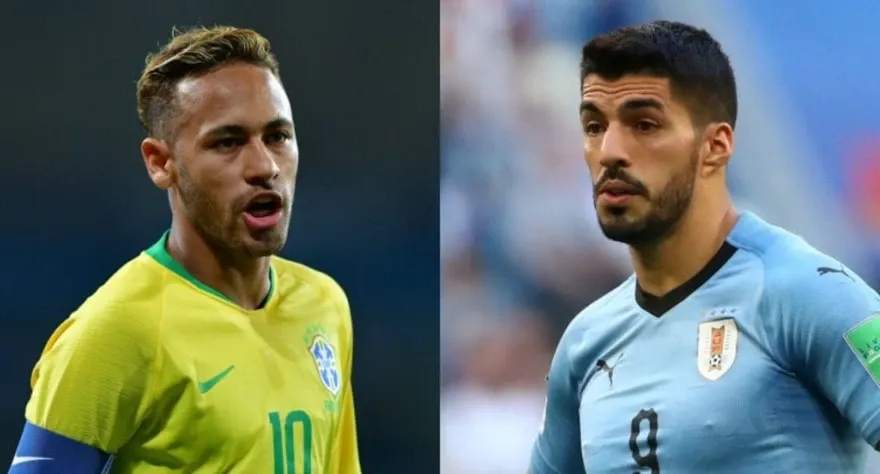 Where to watch international football this week?