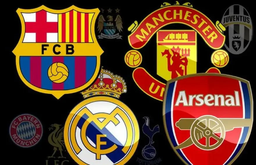 The role of the Fox in the Box in football