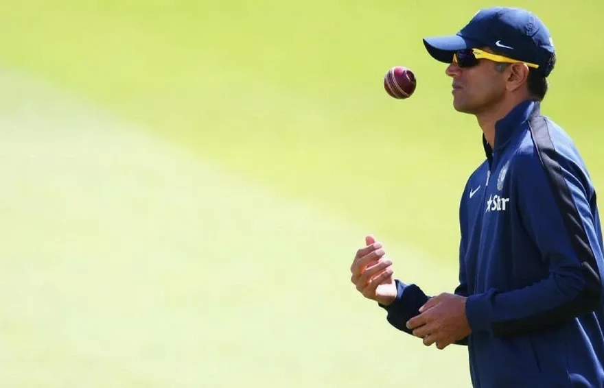 Top 4 Greatest Cricketers From Karnataka
