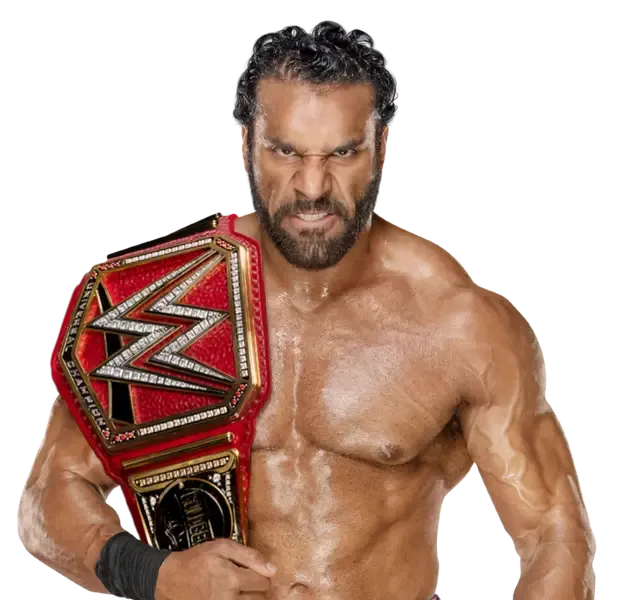 Top 7 Biggest Biceps in WWE History