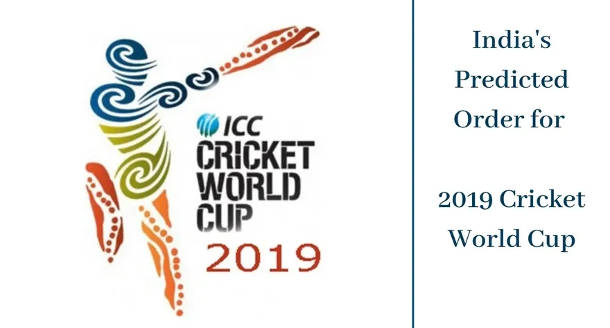All Cricket Fielding Positions explained to better understand the ...