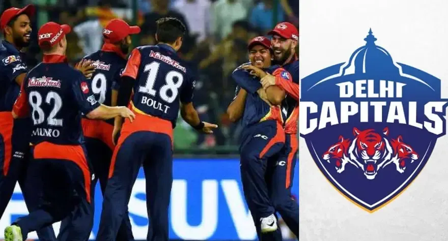 WPL DC Team 2023 Players List and prices | Delhi Capitals women’s team