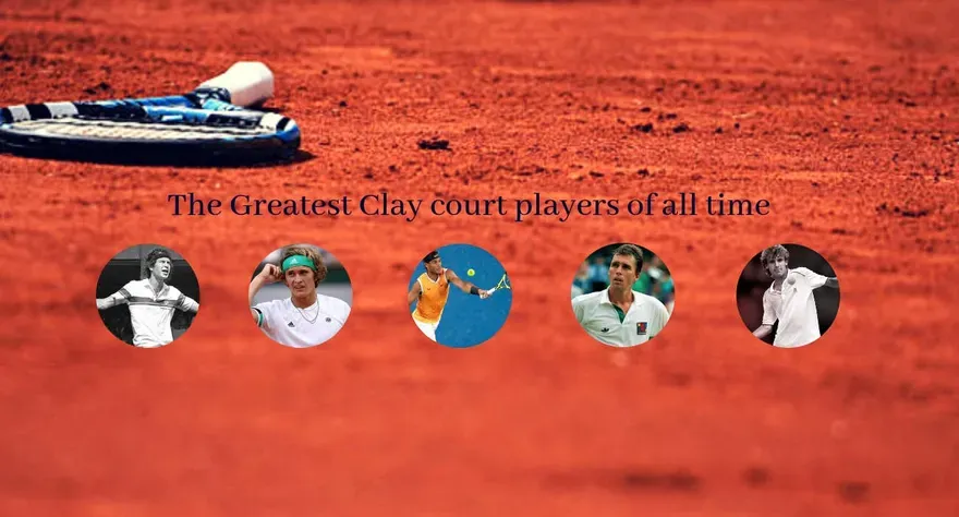 George Lohmann | Statistically the most successful bowler in the ...