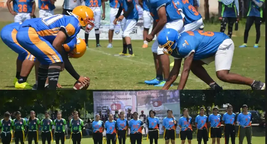 Kookaburra Ball | It’s history and how it is made