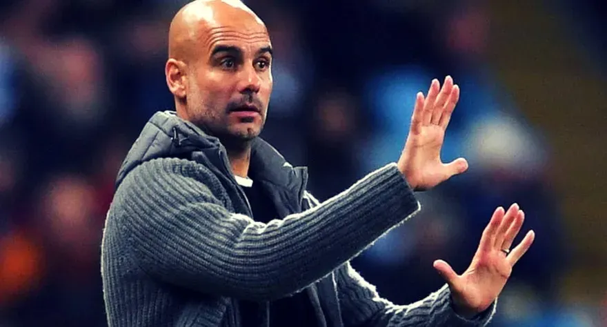 Understanding Football formations: Most attacking and Most defensive ...