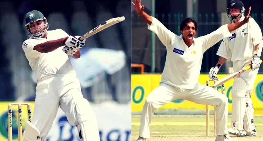 Salaries of Cricketers from around the world