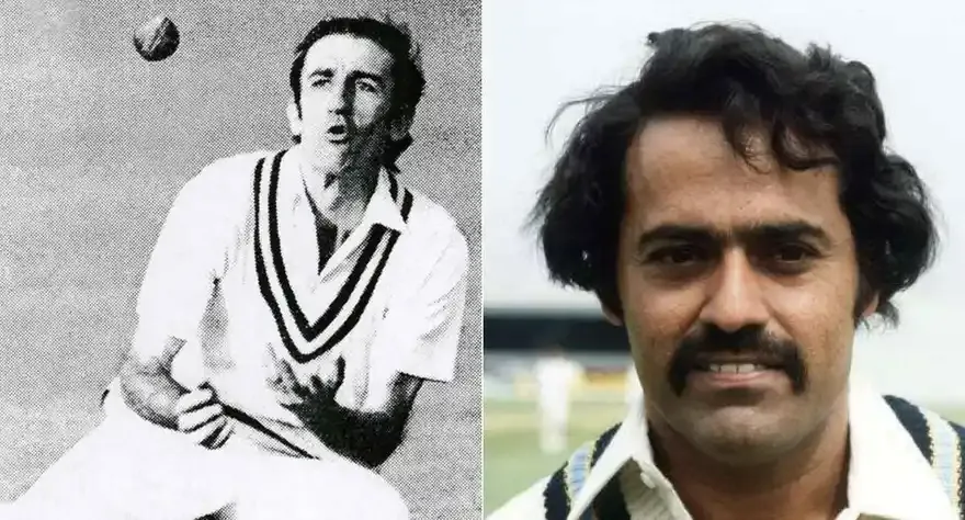 Kookaburra Ball | It’s history and how it is made