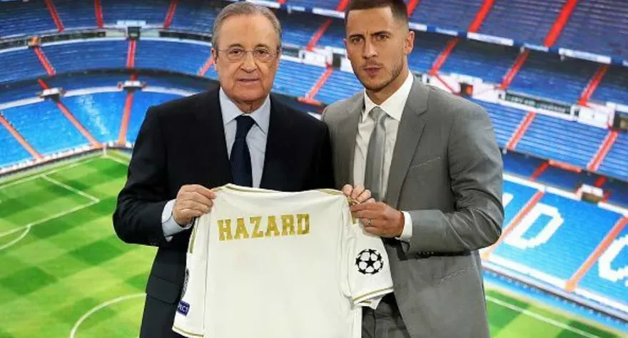 Football (Soccer) Field Dimensions & Lines explained