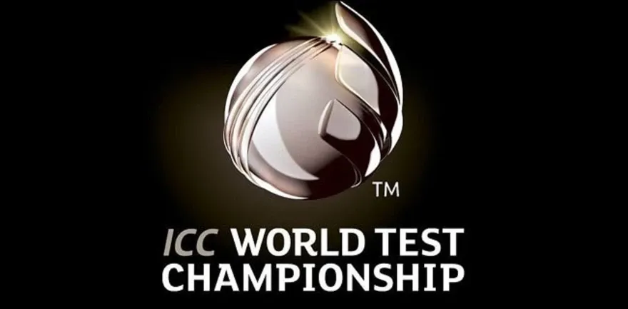 All you need to know about World Test Championship