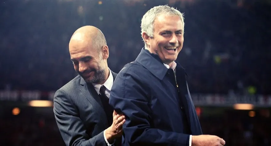 Understanding Football formations: Most attacking and Most defensive ...