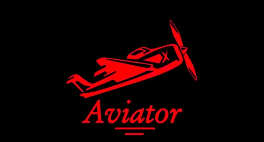 Crash Game Aviator - Sites Where Residents of India can Play