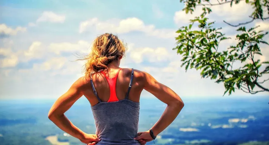 The Role of Pitch Curators and top 5 pitch curators of all time