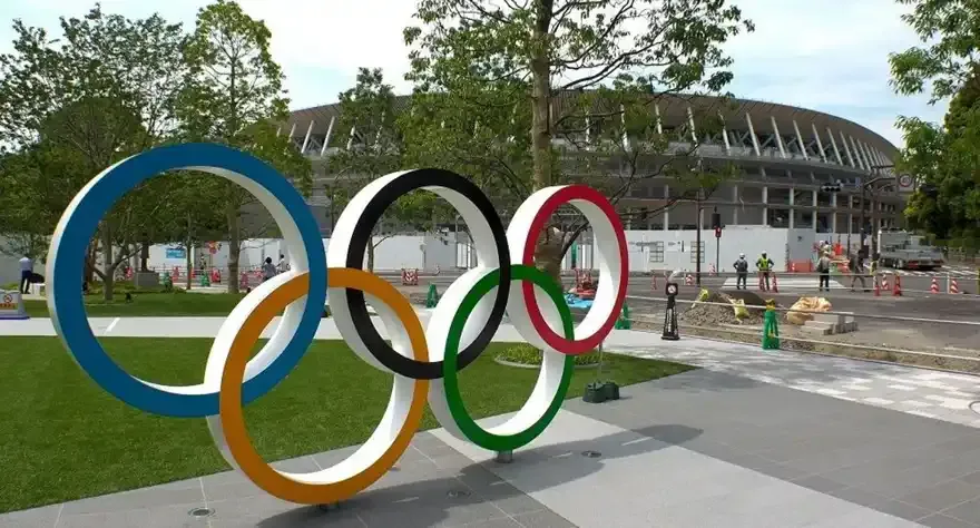 Paralympics 2020 – Time it’s given importance!