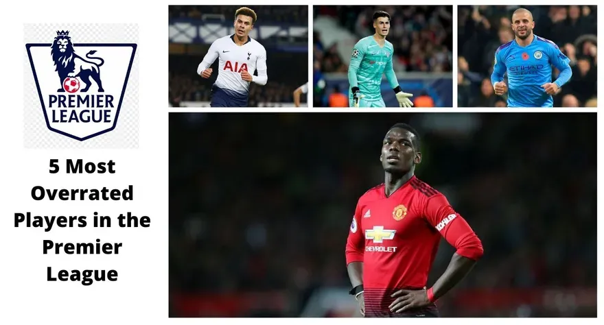 Understanding Football formations: Most attacking and Most defensive ...