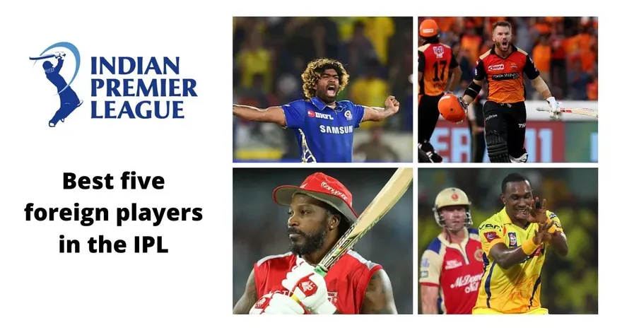 All Player Positions In Football