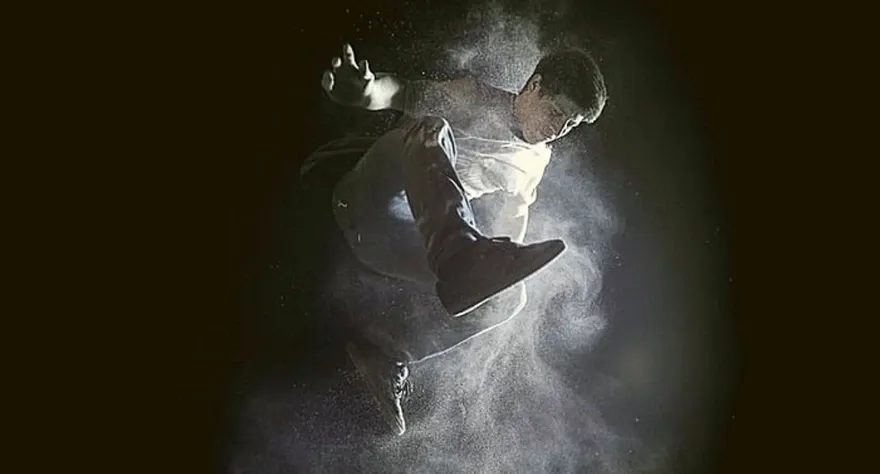 A career as a sportsperson in India: is it a viable option?