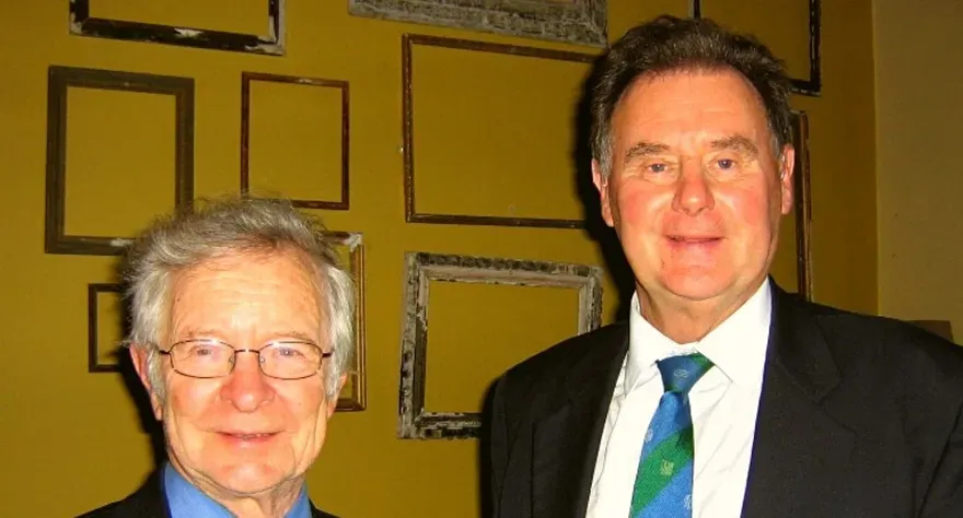 Understanding the Duckworth Lewis Rule in most simple way