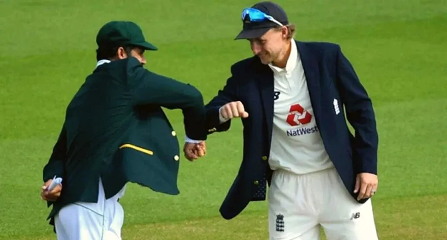 Types of Catching in Cricket | Australian Catching Style vs English ...