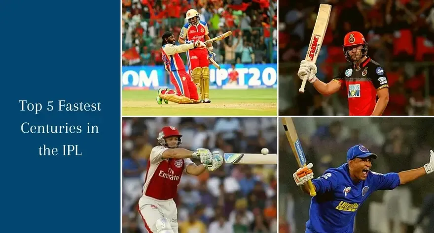 Arthur Fagg's Double Hundreds