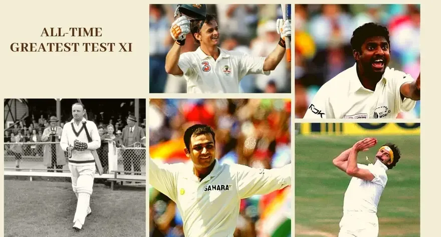 Top 10 greatest sports manager of all time