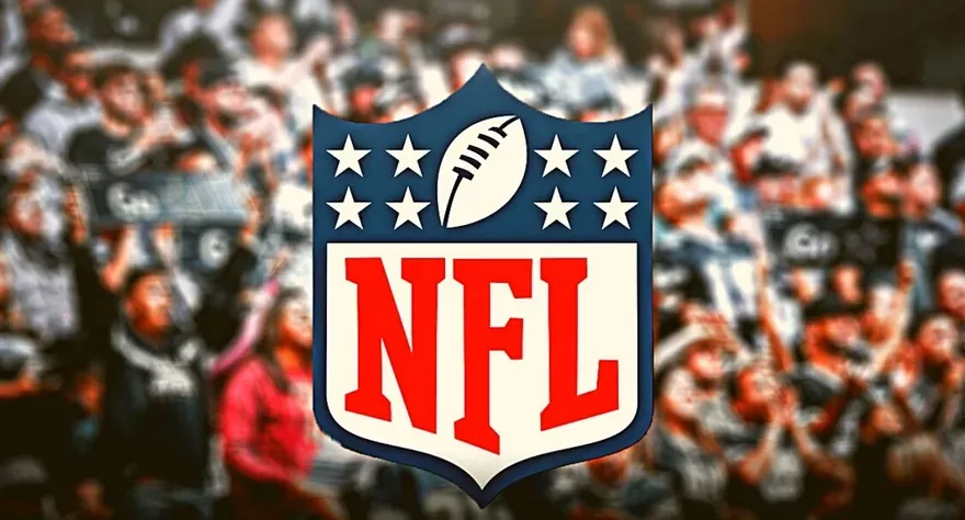 How the NFL Has Changed Over the Years