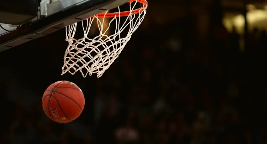 What is the Triple Double in Basketball?