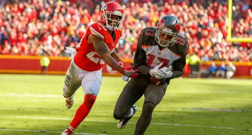 All you need to know about the Super Bowl 55 | Tampa Bay Buccaneers vs ...