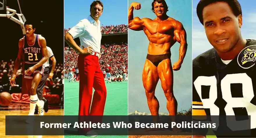 The Athletes With the Longest Careers In Professional Sports