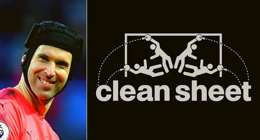 What is a Clean Sheet and who has the most clean sheets in the Premier ...