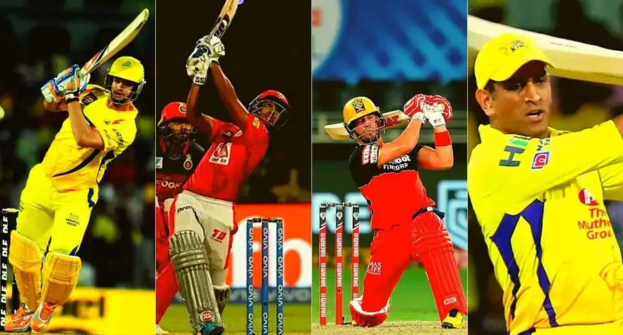 Watch Yuvraj Singh Another Sensational Knock In The Semi Final Match Of ...