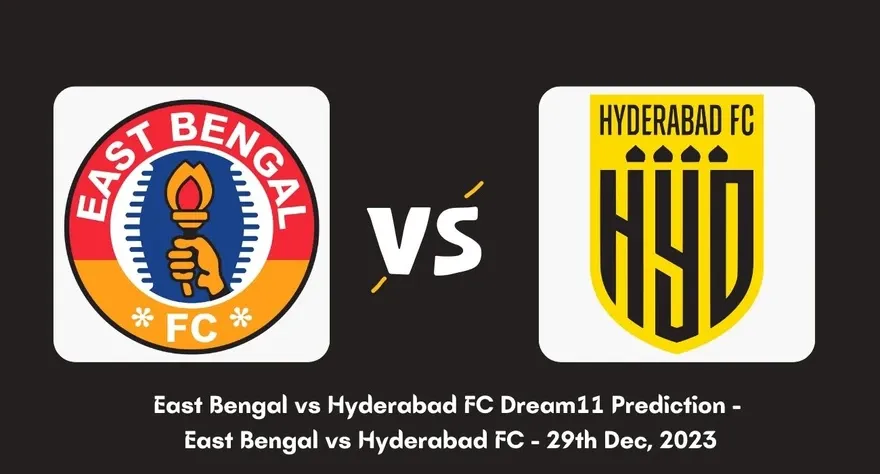 Kalinga Super Cup 2024: Full Squad List of Teams