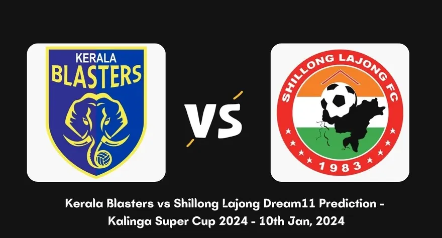 Kalinga Super Cup 2024: Full Squad List of Teams
