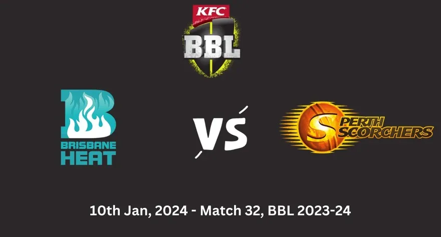 HEA vs SCO: Dream11 Team, Fantasy Cricket Tips, Match Prediction and ...