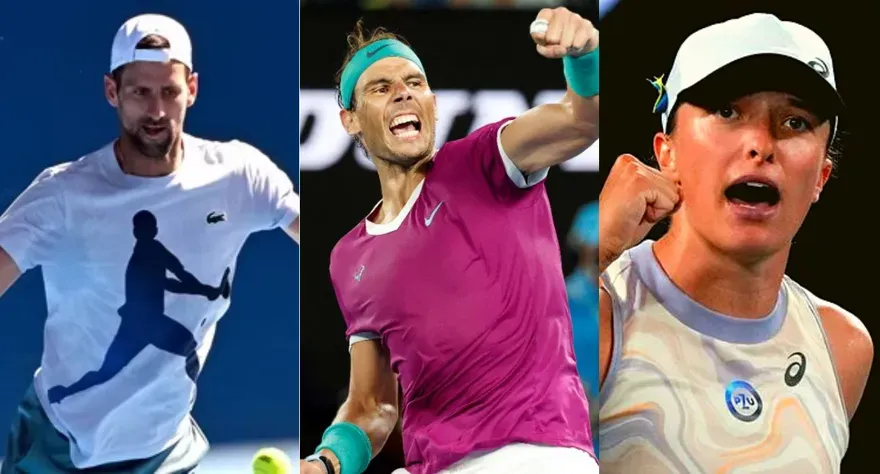 Novak Djokovic Net Worth, Salary and Endorsements