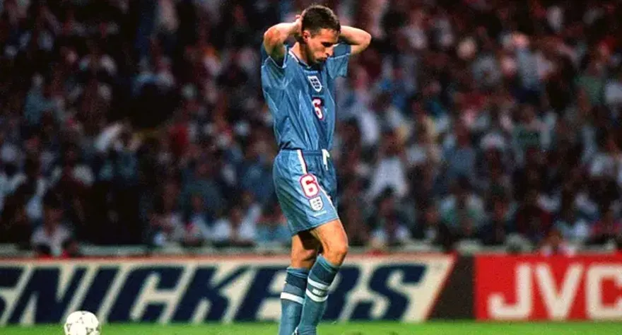 Invention of Football and its brief history timeline