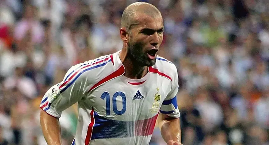 Invention of Football and its brief history timeline