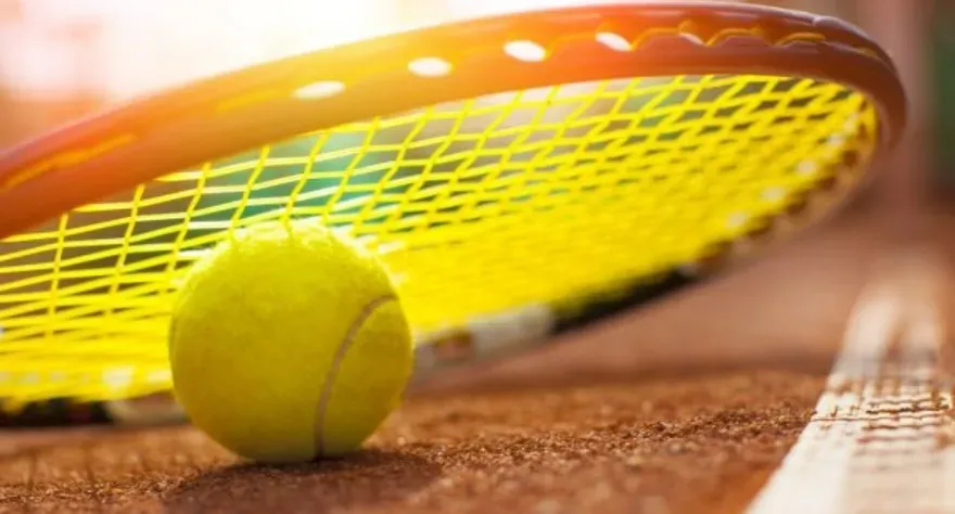 Tennis Rules Explained - the basics (Part 2)