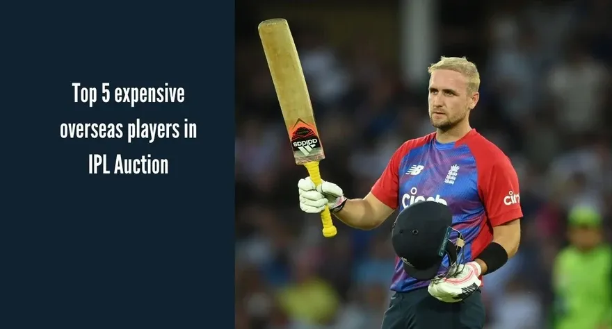 Prize Money Distribution For Ipl 2022 Explained