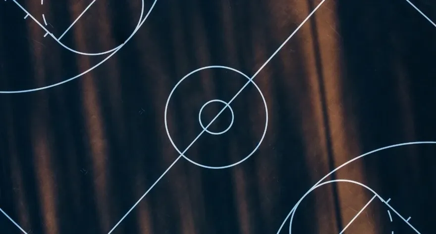 How The 3 Point Shot Evolved Through The Years