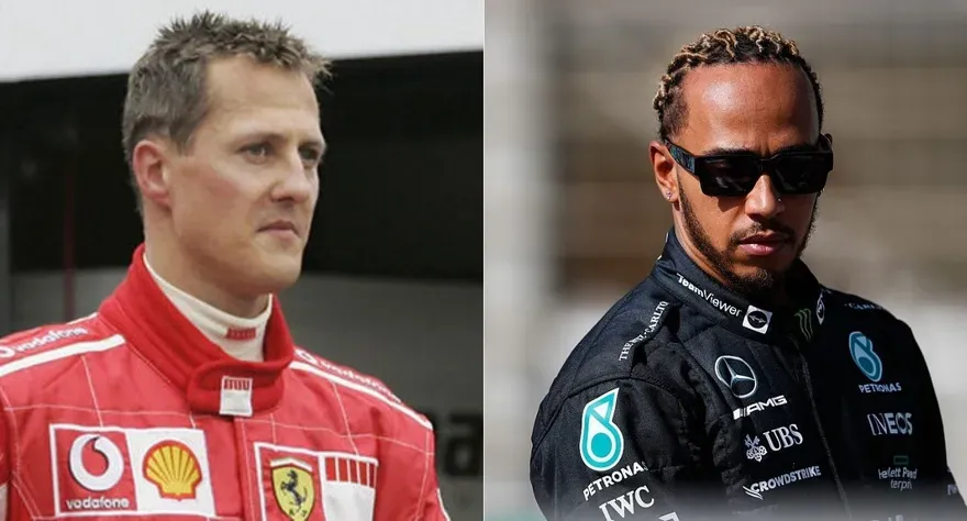 Top 5 F1 Drivers with the most wins at the same Grand Prix